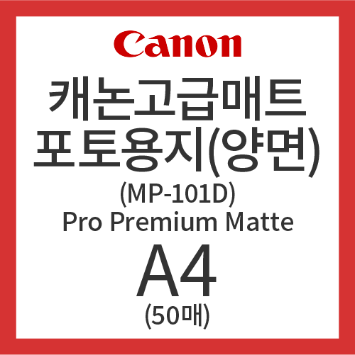 신지스튜디오클럽