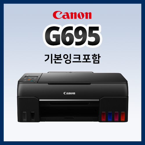 신지스튜디오클럽