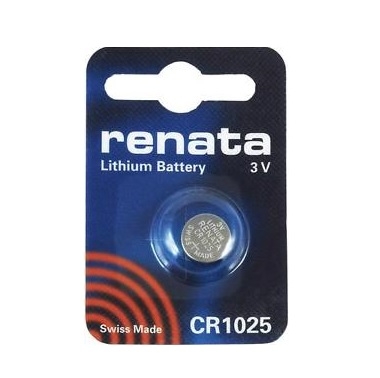 배터리 제조,수입,납품 전문업체 - vtechmall