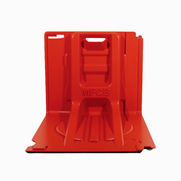 모리스앤코판매 MFCB Mall