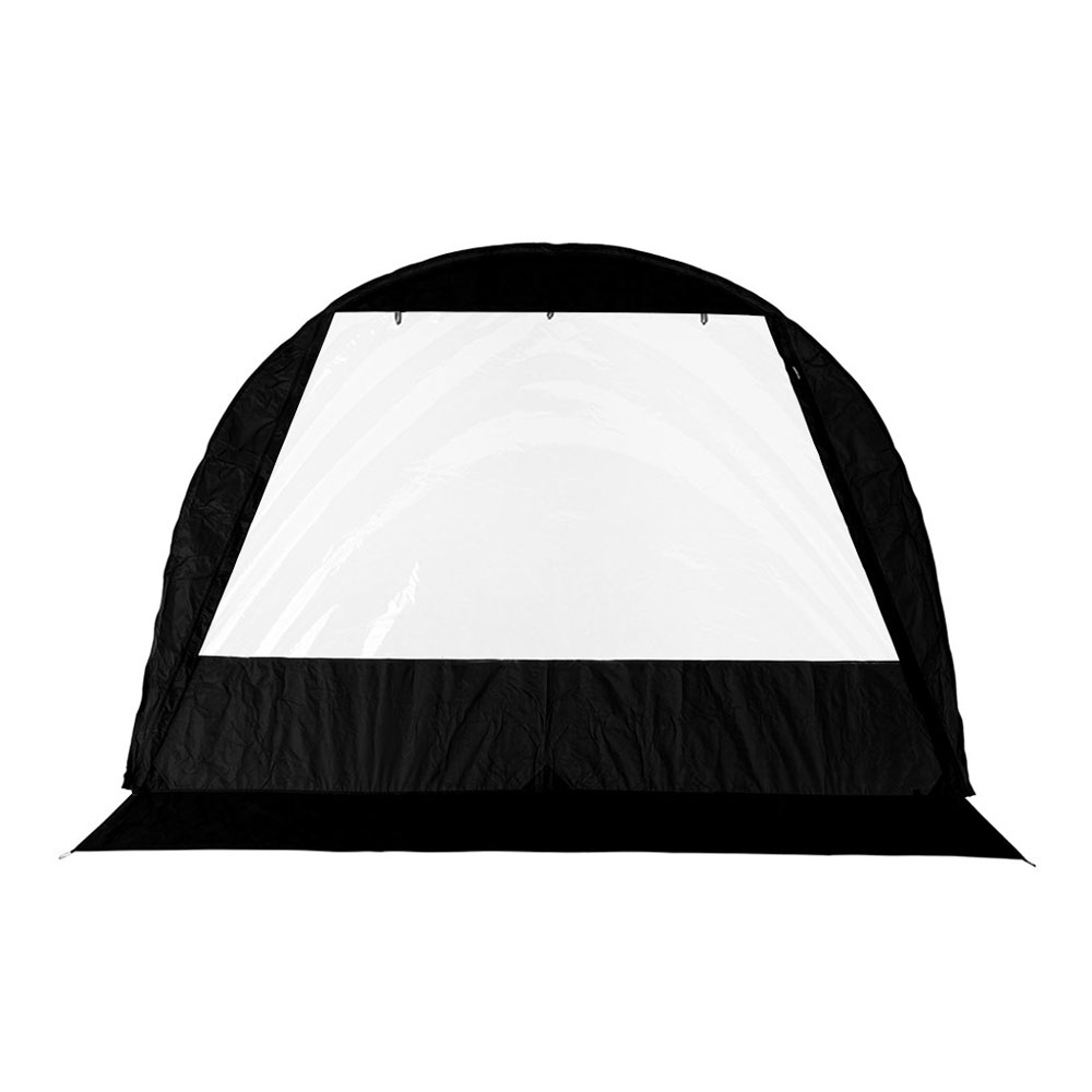 JakeLah Mall 제이크라 몰