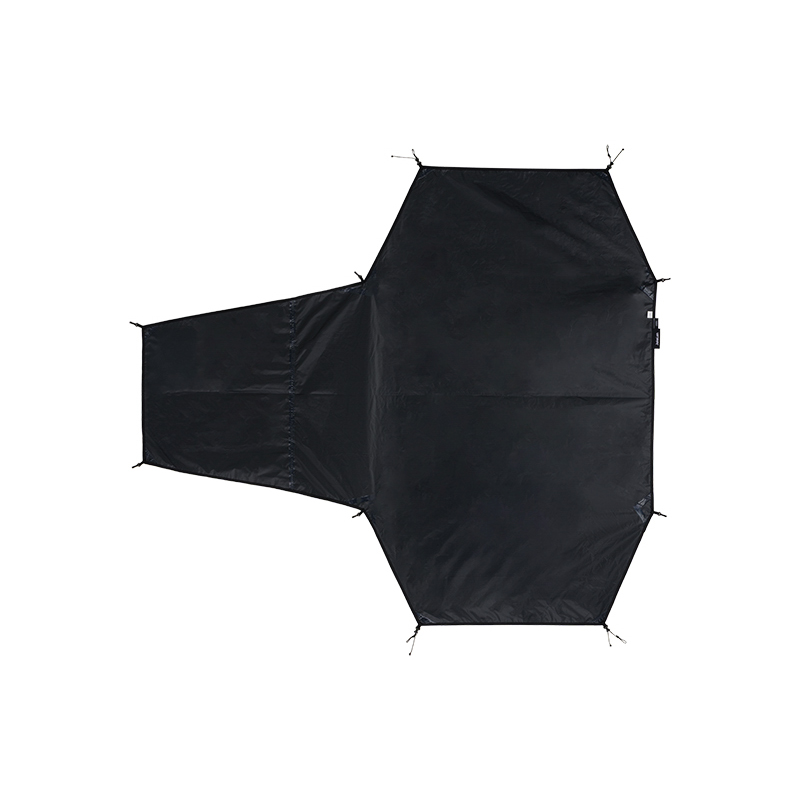 JakeLah Mall 제이크라 몰