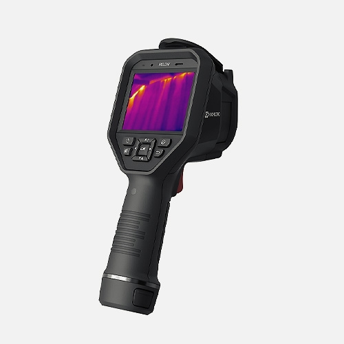HIKMICRO M11W 열화상카메라 - 휴먼테크스토어
