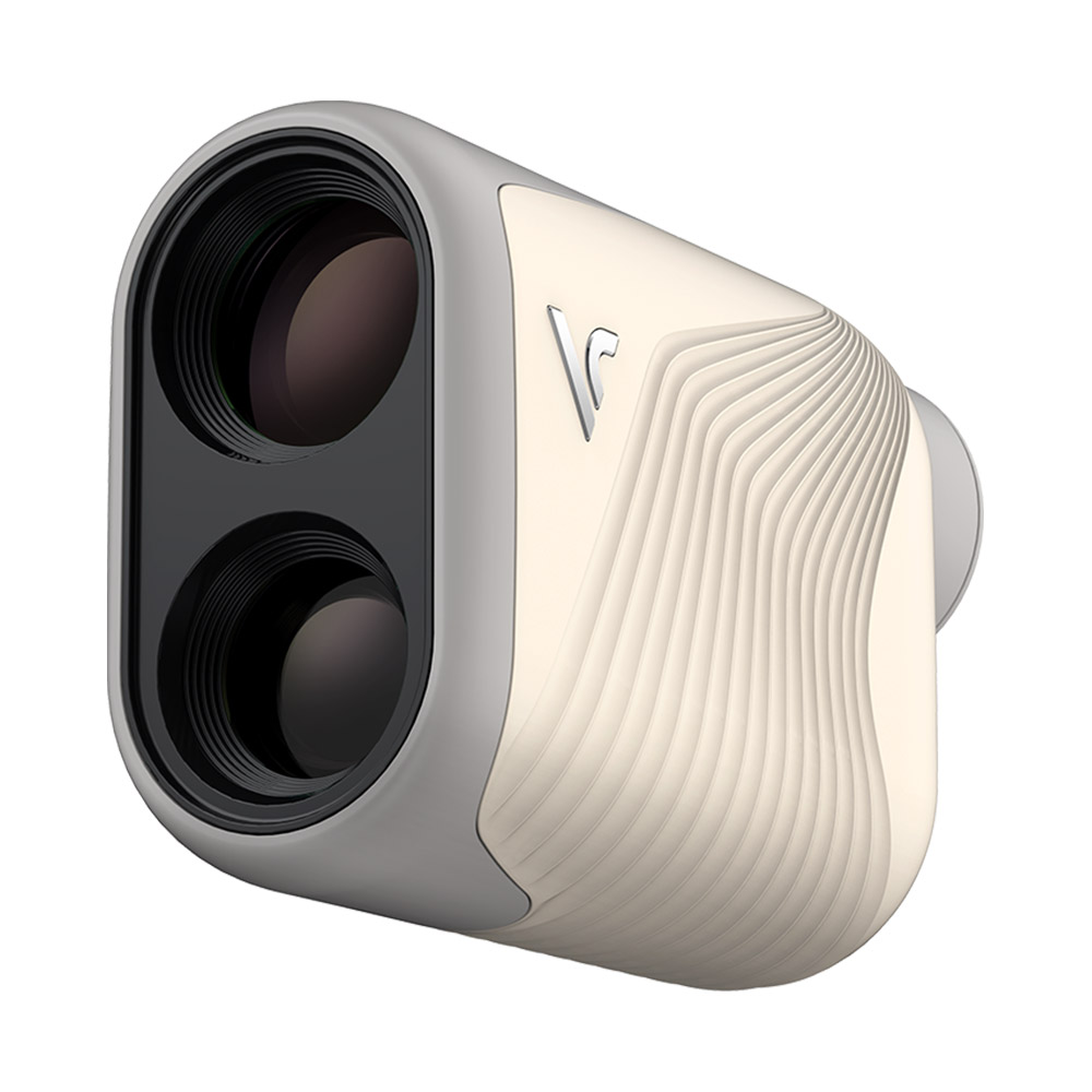 비즈맥스 l 정품 골프 브랜드 도매 쇼핑몰