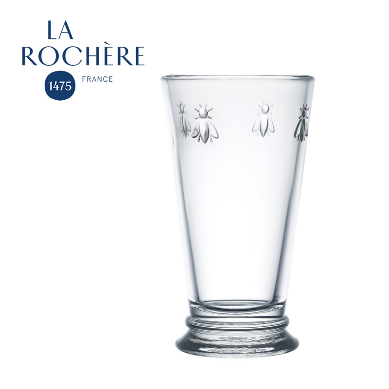 LA ROCHERE 라로쉐 아베이오 롱드링크잔 라지