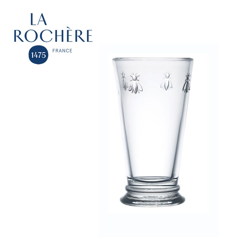 LA ROCHERE 라로쉐 아베이오 롱드링크잔 스몰