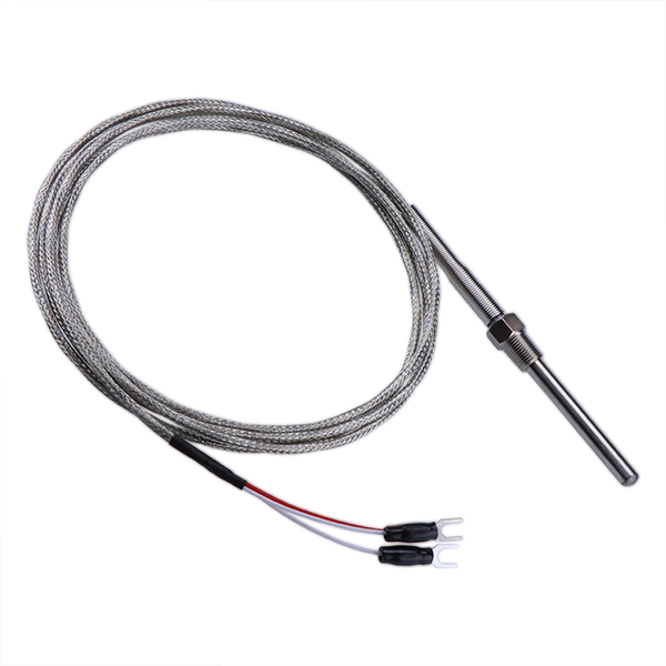 컴파일 테크놀로지