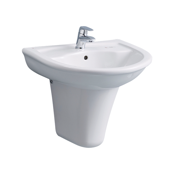 대한민국 1등 타일 매장 전국 최저가 대형매장