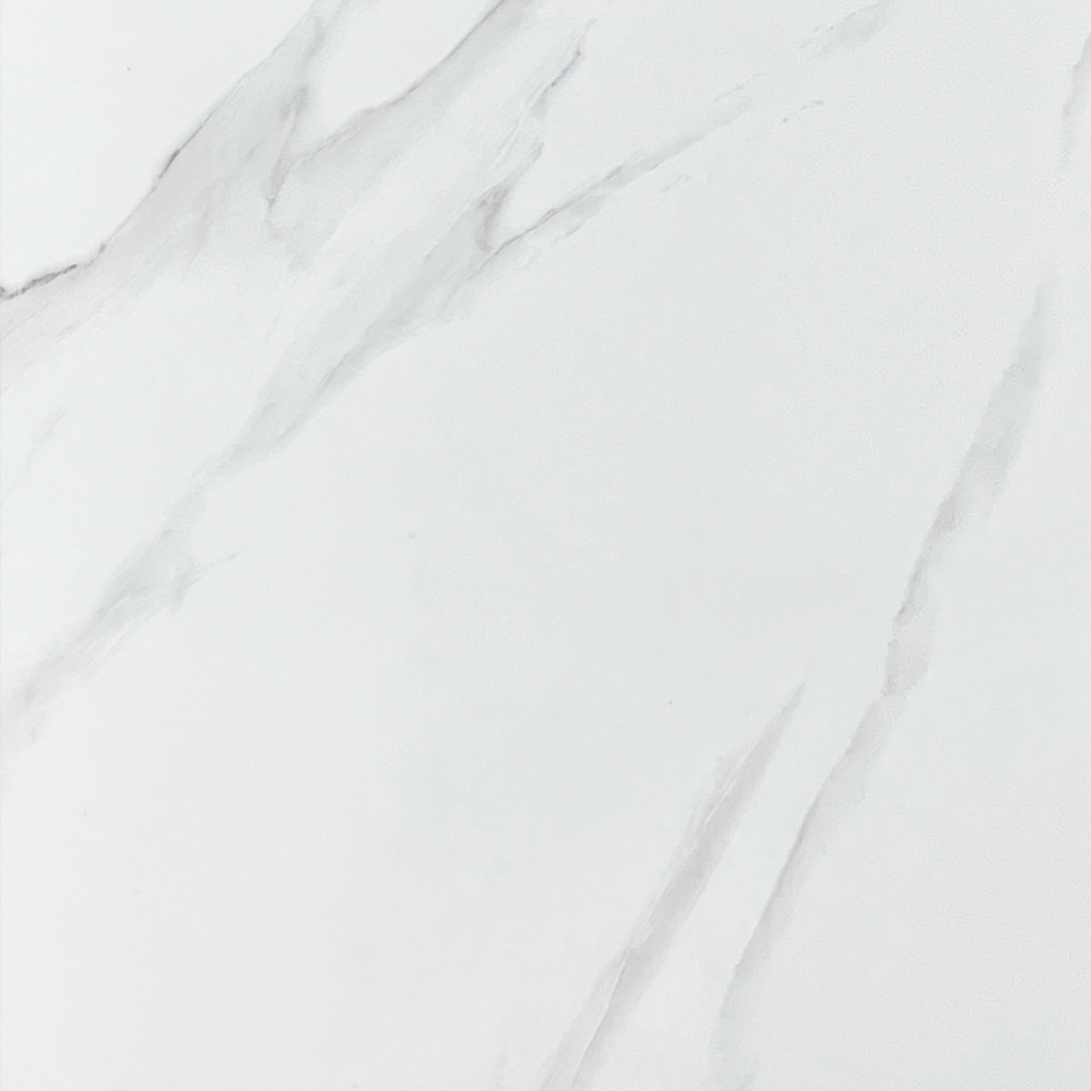 대한민국 1등 타일 매장 전국 최저가 대형매장