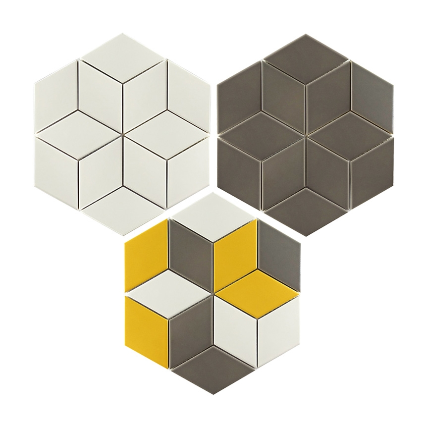 대한민국 1등 타일 매장 전국 최저가 대형매장