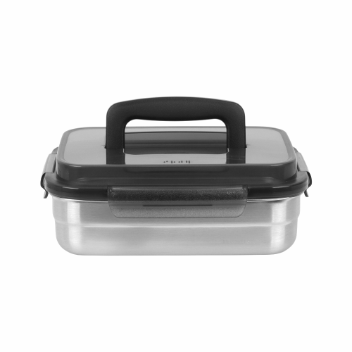 세신몰│세신퀸센스(주) 공식 쇼핑몰