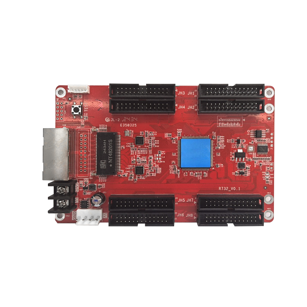 카멜 LED B2B 쇼핑몰