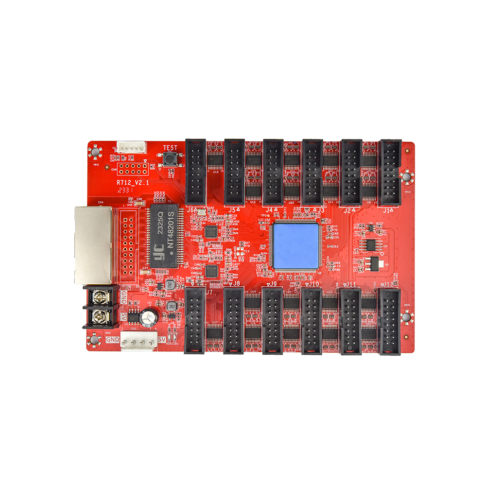 카멜 LED B2B 쇼핑몰