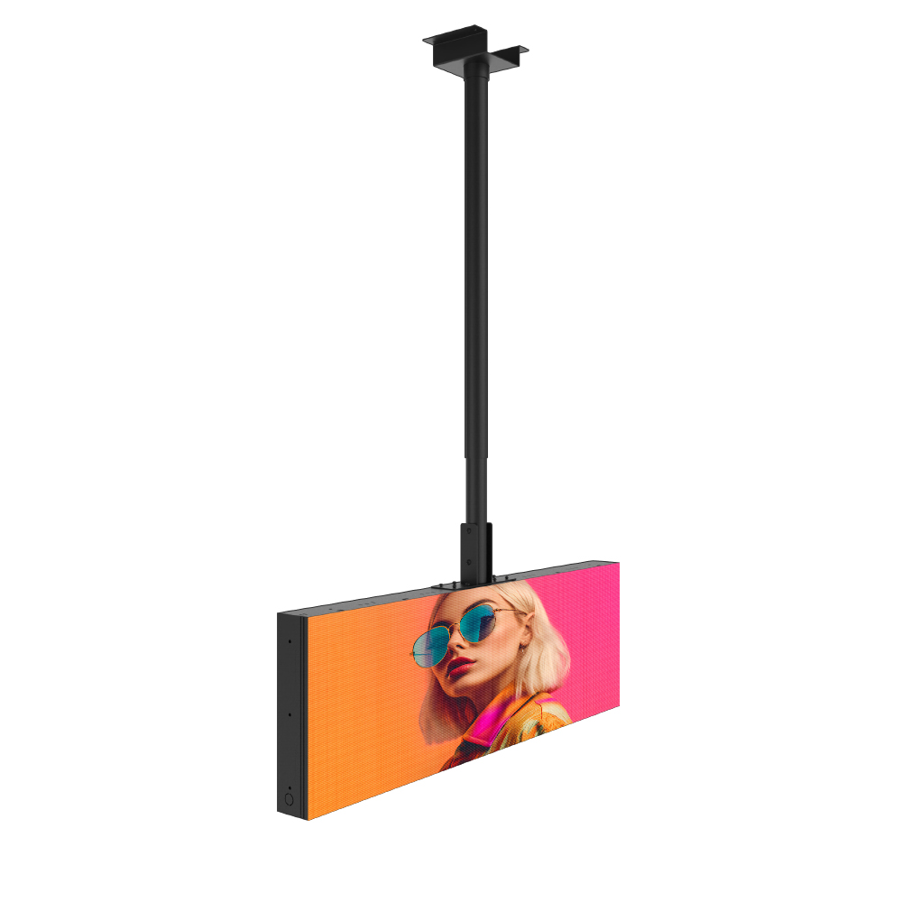 카멜 LED B2B 쇼핑몰