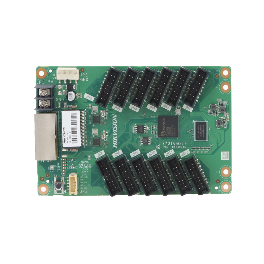 카멜 LED B2B 쇼핑몰