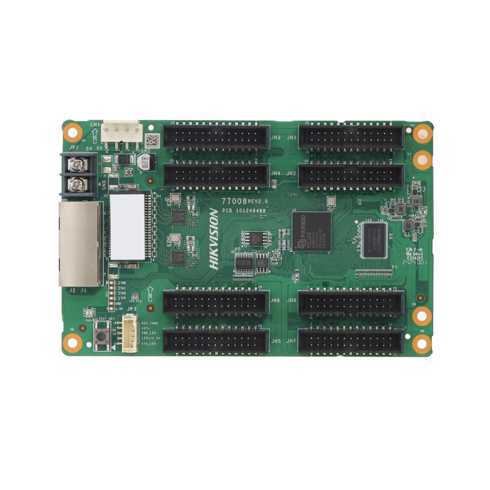 카멜 LED B2B 쇼핑몰