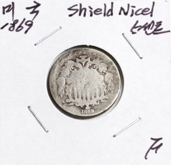 수집뱅크코리아 - 화폐/우표 성실한 감정 정확한 평가