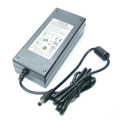 24V4A SMPS / SWPP-24004000-W