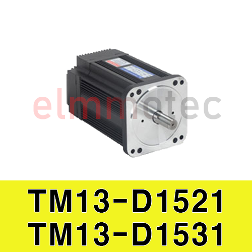 이엘엠모텍 쇼핑몰