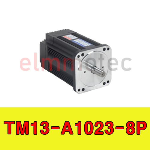 이엘엠모텍 쇼핑몰