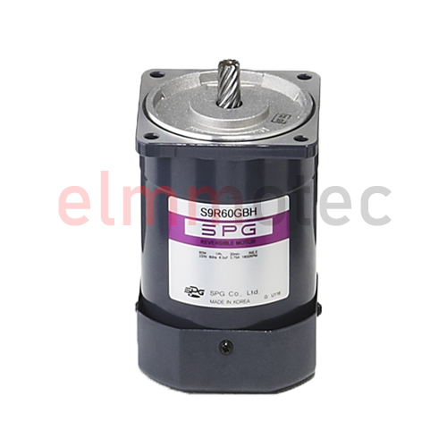 이엘엠모텍 쇼핑몰