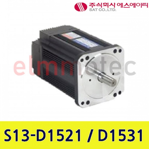 이엘엠모텍 쇼핑몰