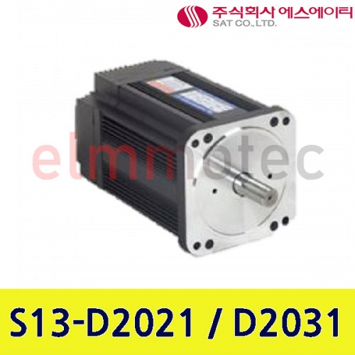 이엘엠모텍 쇼핑몰