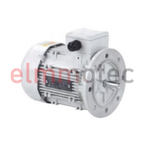 이엘엠모텍 쇼핑몰