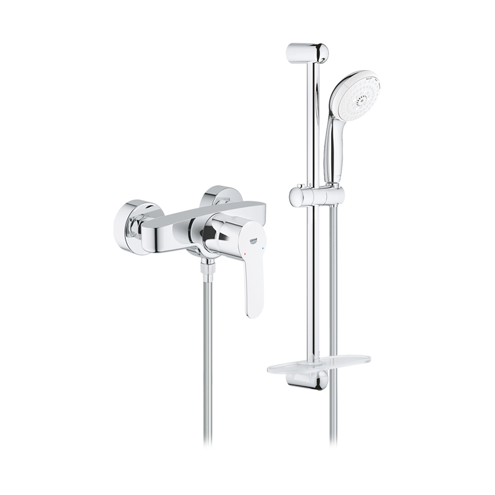 욕실 인테리어 자재 도매몰 다시스 B2B멤버십