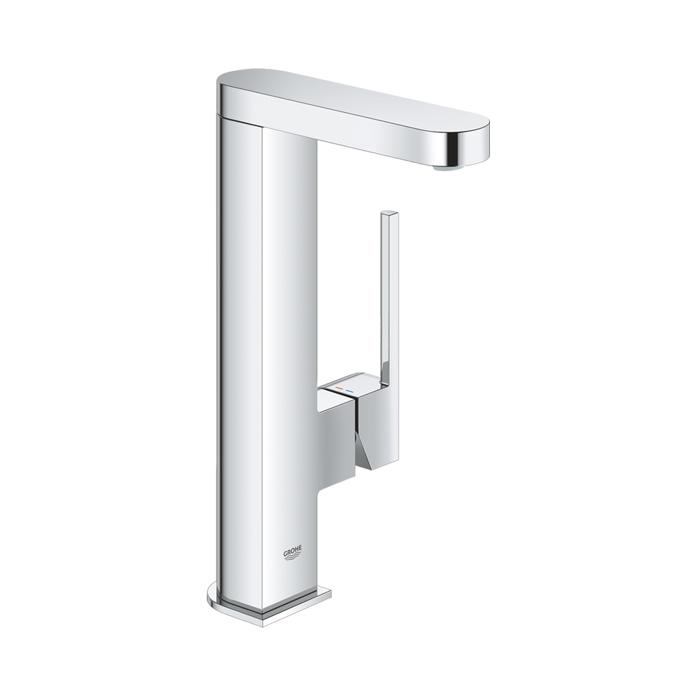 욕실 인테리어 자재 도매몰 다시스 B2B멤버십