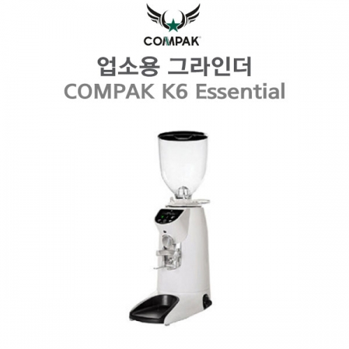 커피달