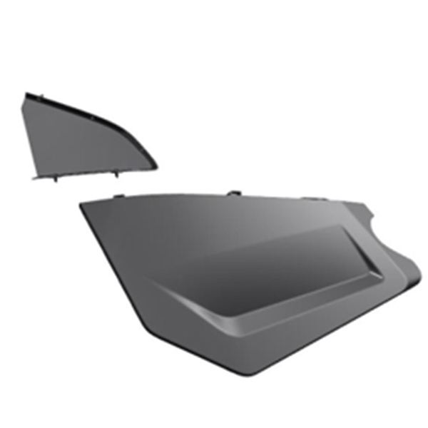 CFMOTO KOREA - ATV/UTV/SSV