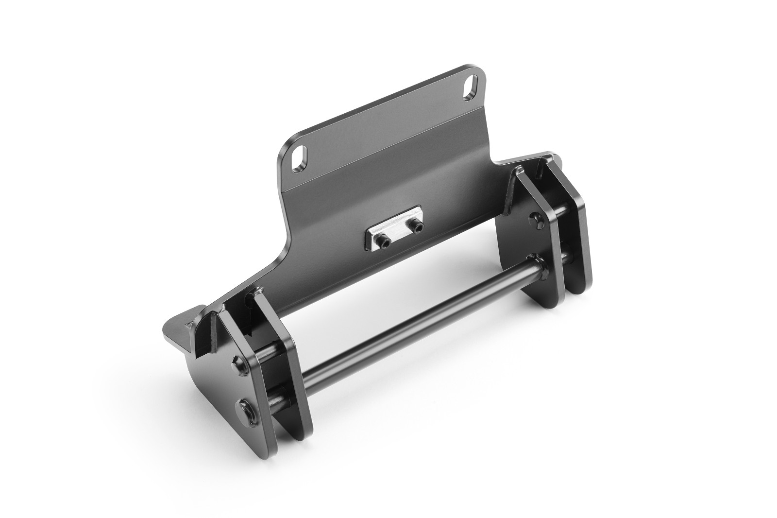 CFMOTO KOREA - ATV/UTV/SSV