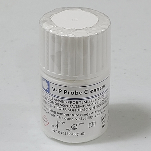 동물용 의료기 쇼핑몰 프로벳입니다