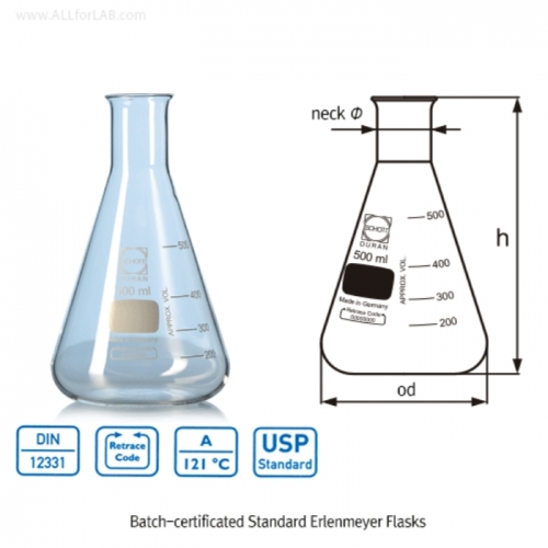 이랩몰(eLabMall) 과학기자재 전문 쇼핑몰