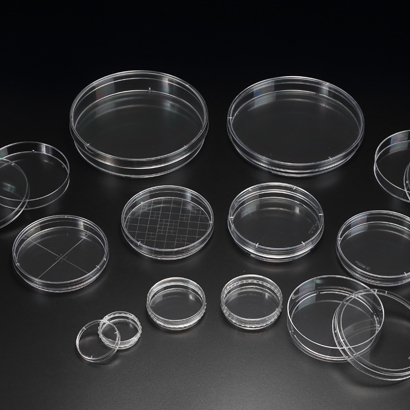 이랩몰(eLabMall) 과학기자재 전문 쇼핑몰