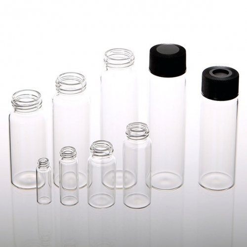 이랩몰(eLabMall) 과학기자재 전문 쇼핑몰