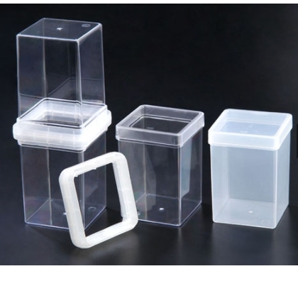 이랩몰(eLabMall) 과학기자재 전문 쇼핑몰