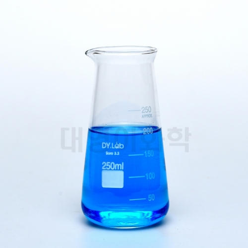 이랩몰(eLabMall) 과학기자재 전문 쇼핑몰