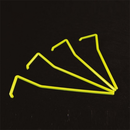 이랩몰(eLabMall) 과학기자재 전문 쇼핑몰