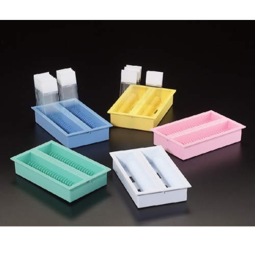 이랩몰(eLabMall) 과학기자재 전문 쇼핑몰