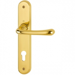 유일코퍼레이션