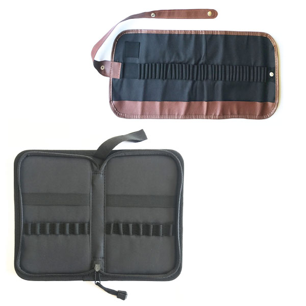 영남상사(소재) 쇼핑몰.