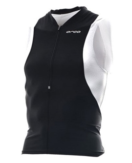 CORE TRI TANK 01 (S)