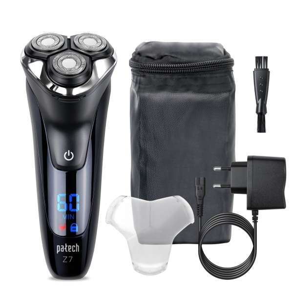 한일전자 공식몰