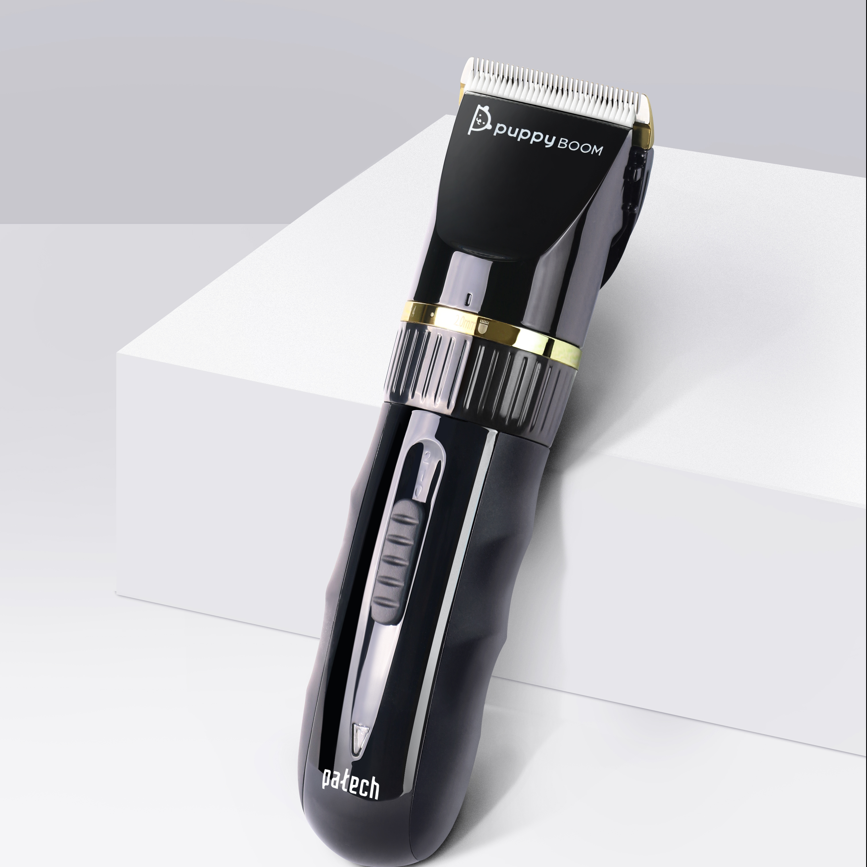 한일전자 공식몰