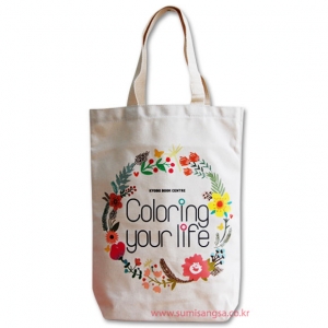 수미상사 홈페이지 방문을 환영합니다