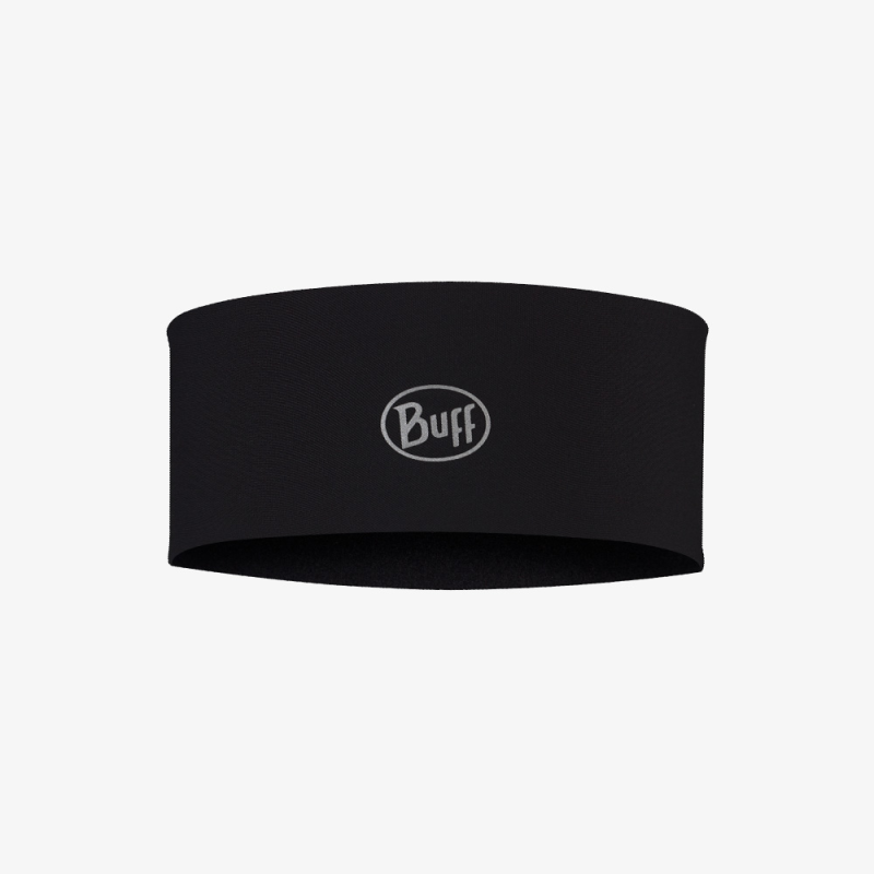 버프 코리아 - BUFF 공식몰