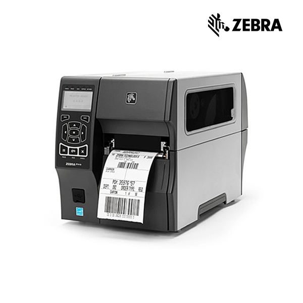 해피맥스 홈페이지 방문을 감사드립니다.