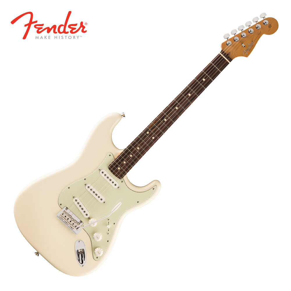 프리버드 | Fender USA Limited Edition American Professional II Stratocaster ...